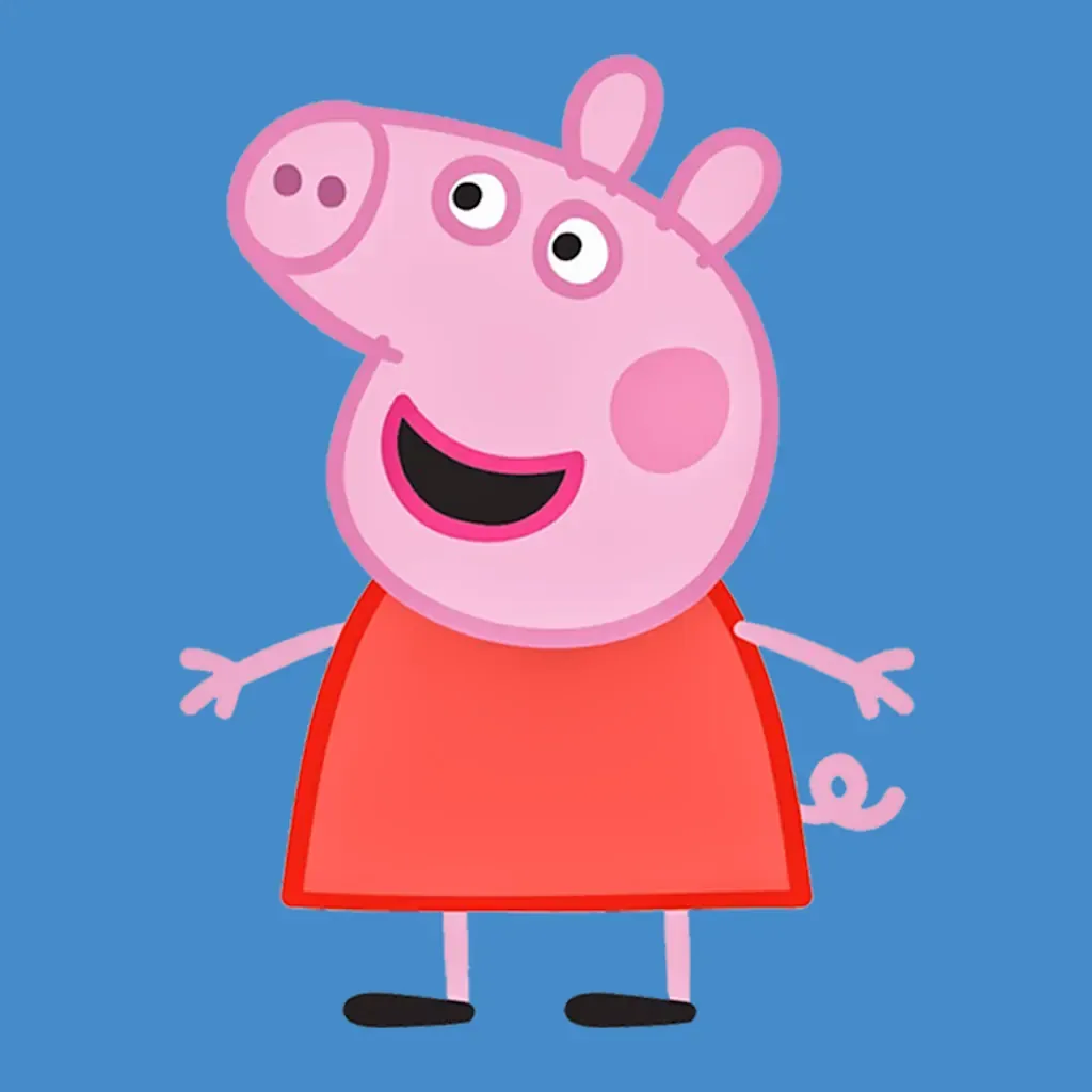 Jogos de Peppa Pig Online Grátis 🐷 Aventuras Divertidas para Pré-Escola