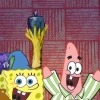 SpongeBob: Math - Hrát na Nickelodeon